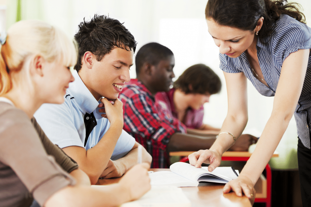 Explicit Instruction: An Approach to Teaching Math Word Problem Solving ...