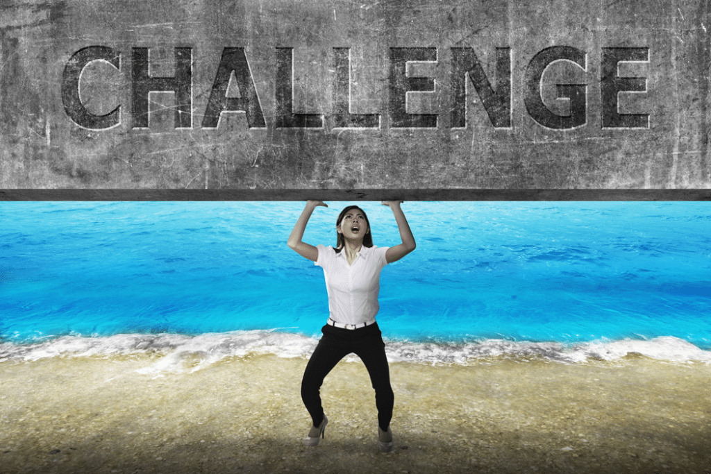 Take The Challenge Match The Instructional Strategies To Their Meaning take-the-challenge-match-the-instructional-strategies-to-their-meaning