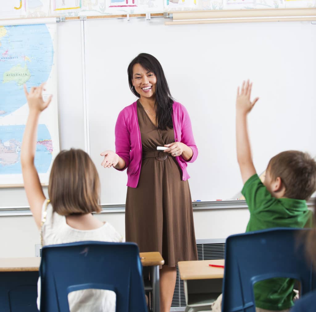 Solve It!: An Evidence-Based Approach to Teaching Math Word Problem ...